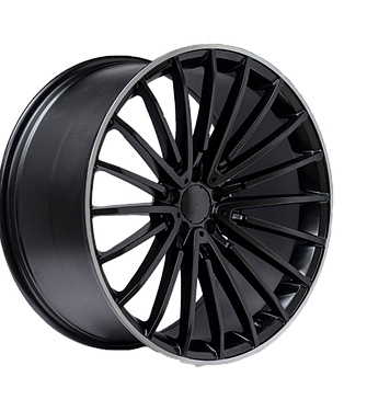 Tires 2 Go Puerto Rico