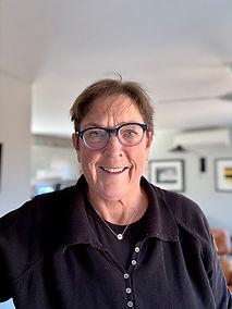 Staff and Contributors | healthyagingmv