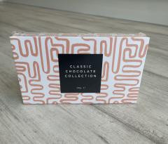 Classic Chocolate Collection | Forgetmenot