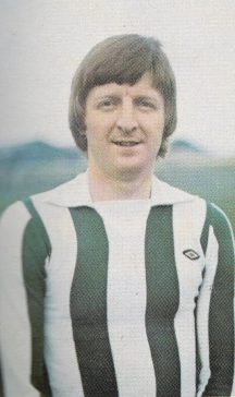 bspartans | blythhub.com