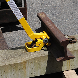 HSF | Rail Road Hand Tools