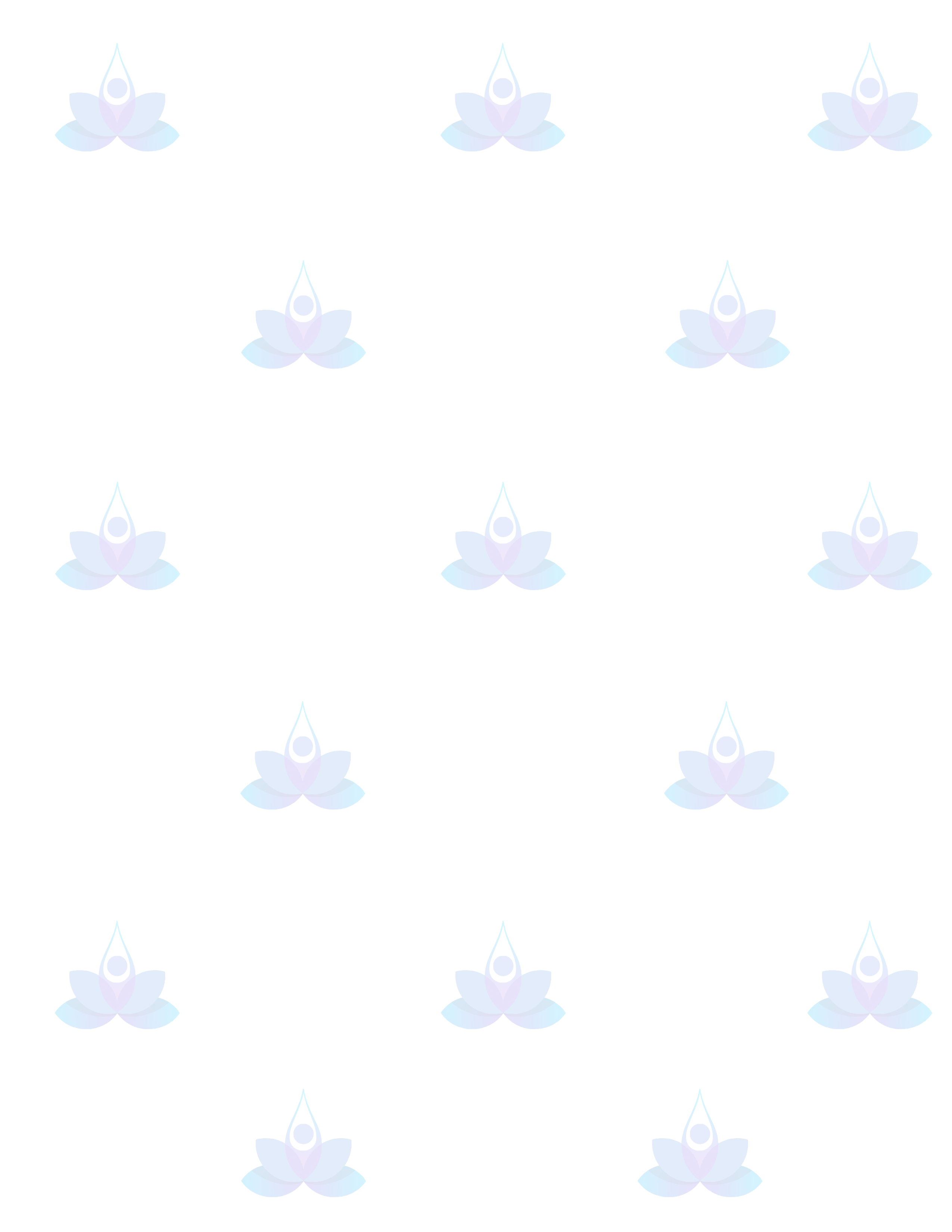 BAR NUTRICIONAL INTRAMUSCULAR (IM SHOTS) | Celeste Md Wellness