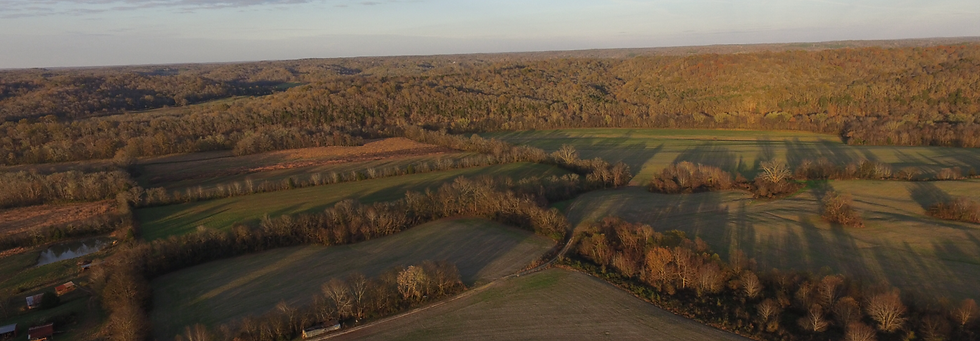 HOME | brattonfarms1