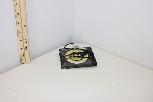 Credit Card Switch | reachservices