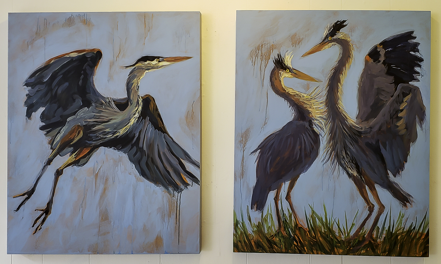 home | Nelson Gallery