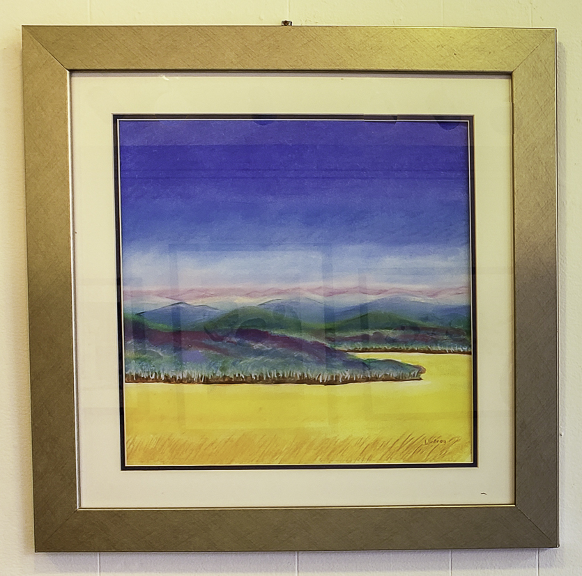 home | Nelson Gallery