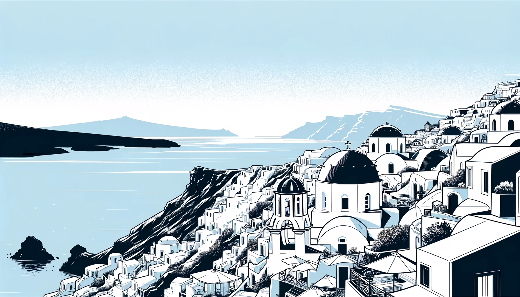 Frugurt | Yogurt | Lassi | Dahi | Goa | India | Fresh