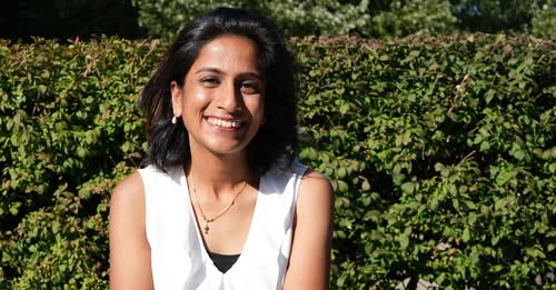 Meet the New Leaders at ECO