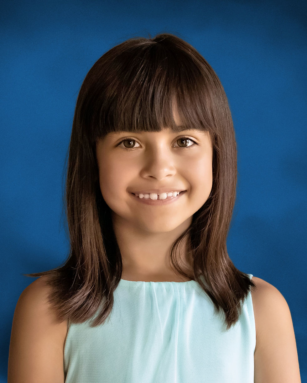 Instant School Photos | Affordable & Professional Looking School Pictures