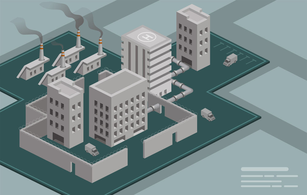 The New Phase I ESA Standard, and What You Need to Know