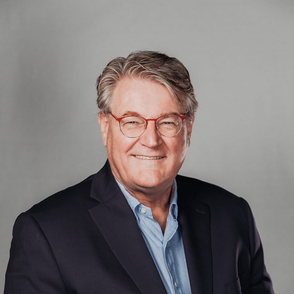 Feast of Tabernacles | Feast of Tabernacles