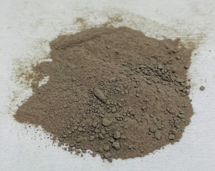 Product | Struvite Turkey