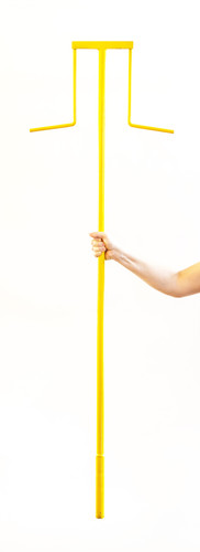 MIRACLE MARKER SLIDE HAMMER | Securitrim.com