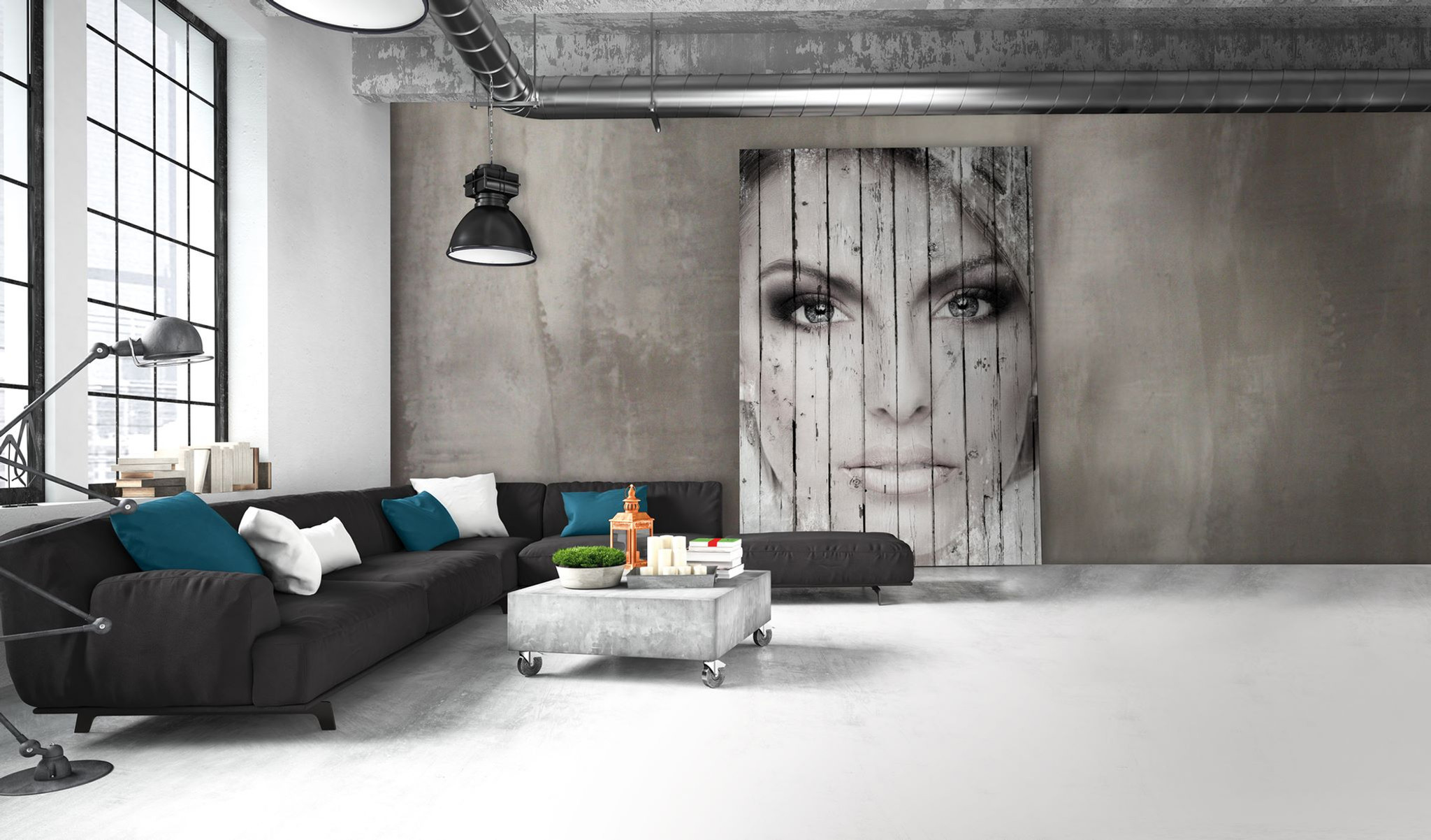 Dekorativne Tehnike | Max Deco | Zagreb