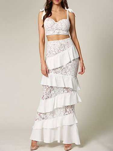 Emma Set | Posh Fashion Finds