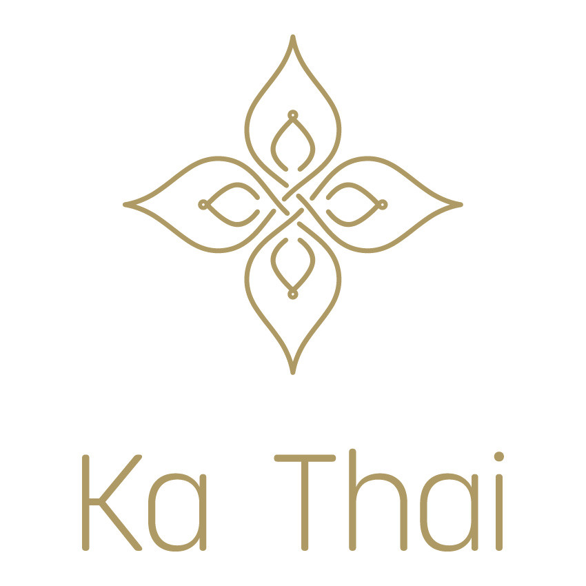 HOME | Ka Thai Dallas