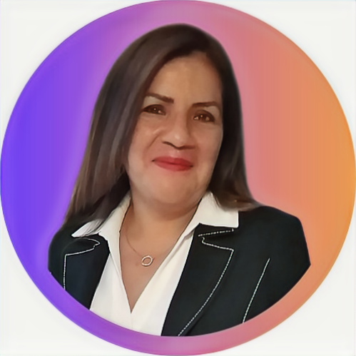 Blog | Lucero Flores legal