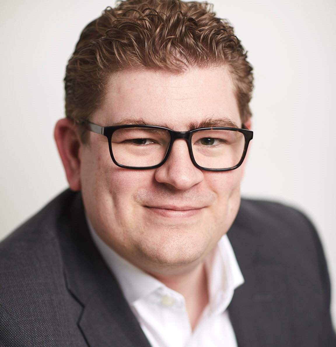 Dr. Matthew Brown | Agroforestry show