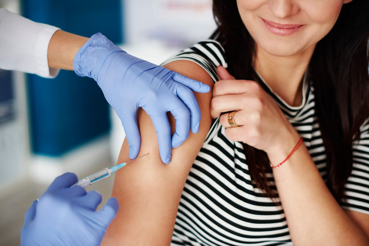 IV Drip & Vitamin Injections | Viona Beauty Clinic | Mill Hill NW7