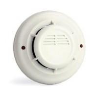 Paradox Photoelectic Smoke Detector | prosafesecurity