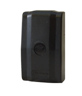 Nova 2 Channel Remote Receiver | prosafesecurity