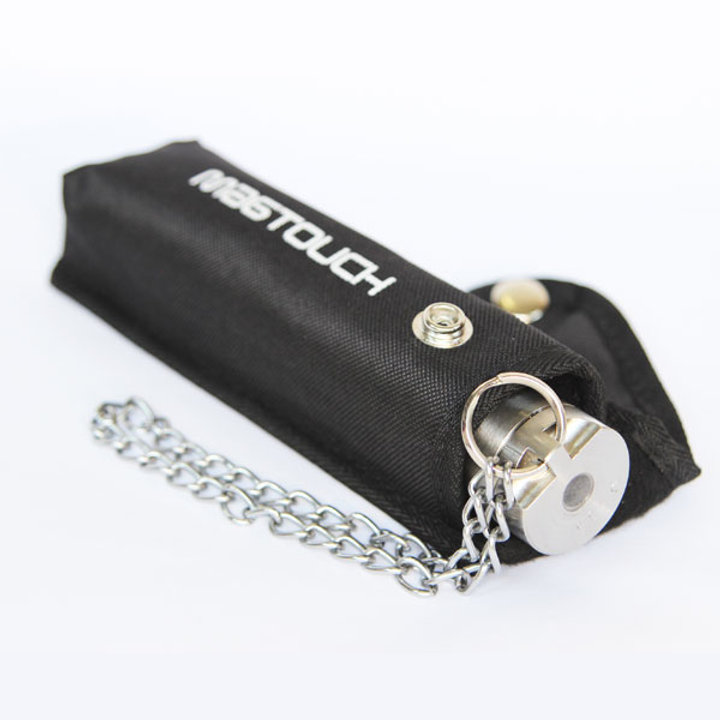 Mag-Touch Online Kit | prosafesecurity