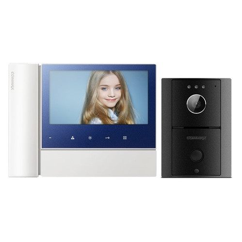 Commax CDV-70N Video Intercom | prosafesecurity