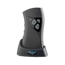 Active Track Incl. Monitoring | prosafesecurity