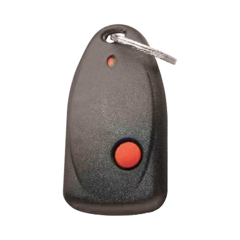 Sherlo 1 Button Remote Transmitter | prosafesecurity Sherlo 1 Button Remote Transmitter | prosafesecurity