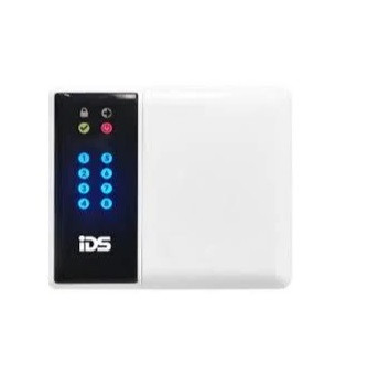 IDS 806 Keypad | prosafesecurity