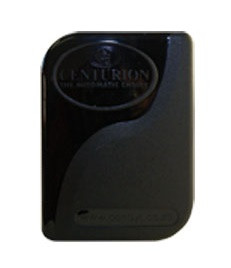 Nova 1 Channel Remote Receiver | prosafesecurity