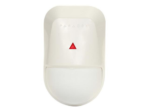 Paradox NV500 Indoor Detection PIR | prosafesecurity