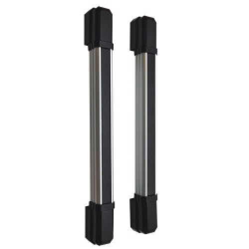 Securiprod Strip Beam 8 Beam 30 Metre | prosafesecurity