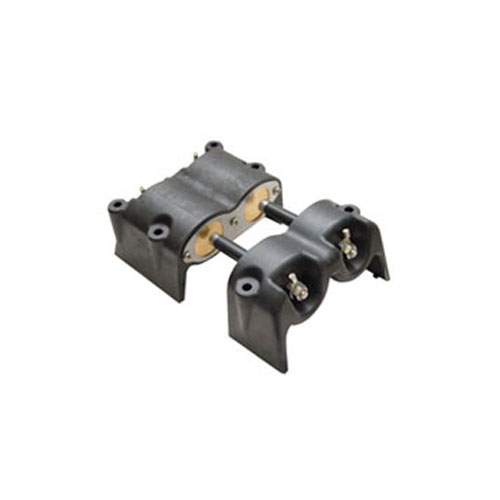 Nemtek Sliding Gate Contacts (In-Line) | prosafesecurity