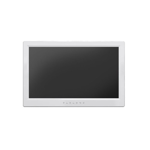 Paradox TM70 Touch Intuitive Touchscreen | prosafesecurity