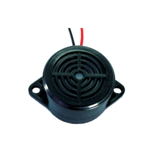 Buzzer Round | prosafesecurity