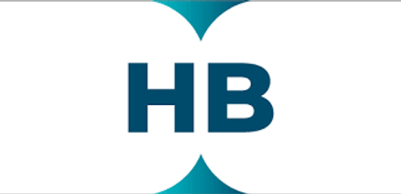 Thank you to the Harry Bottom Trust