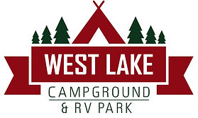 Prince George Camping | West Lake Campground | Prince George