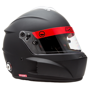 Speedcom Communications | Racing Electronics