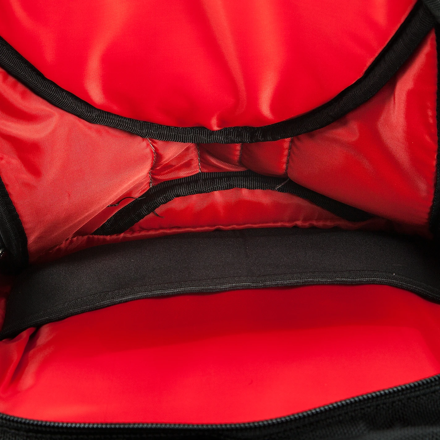 ROUX Racer Backpack | SPEEDCOM RACING