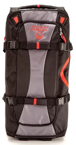 30" ROUX Gear Bag | SPEEDCOM RACING