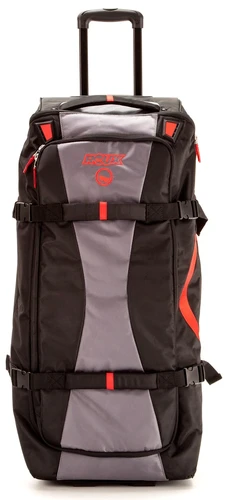 36" ROUX Gear Bag | SPEEDCOM RACING