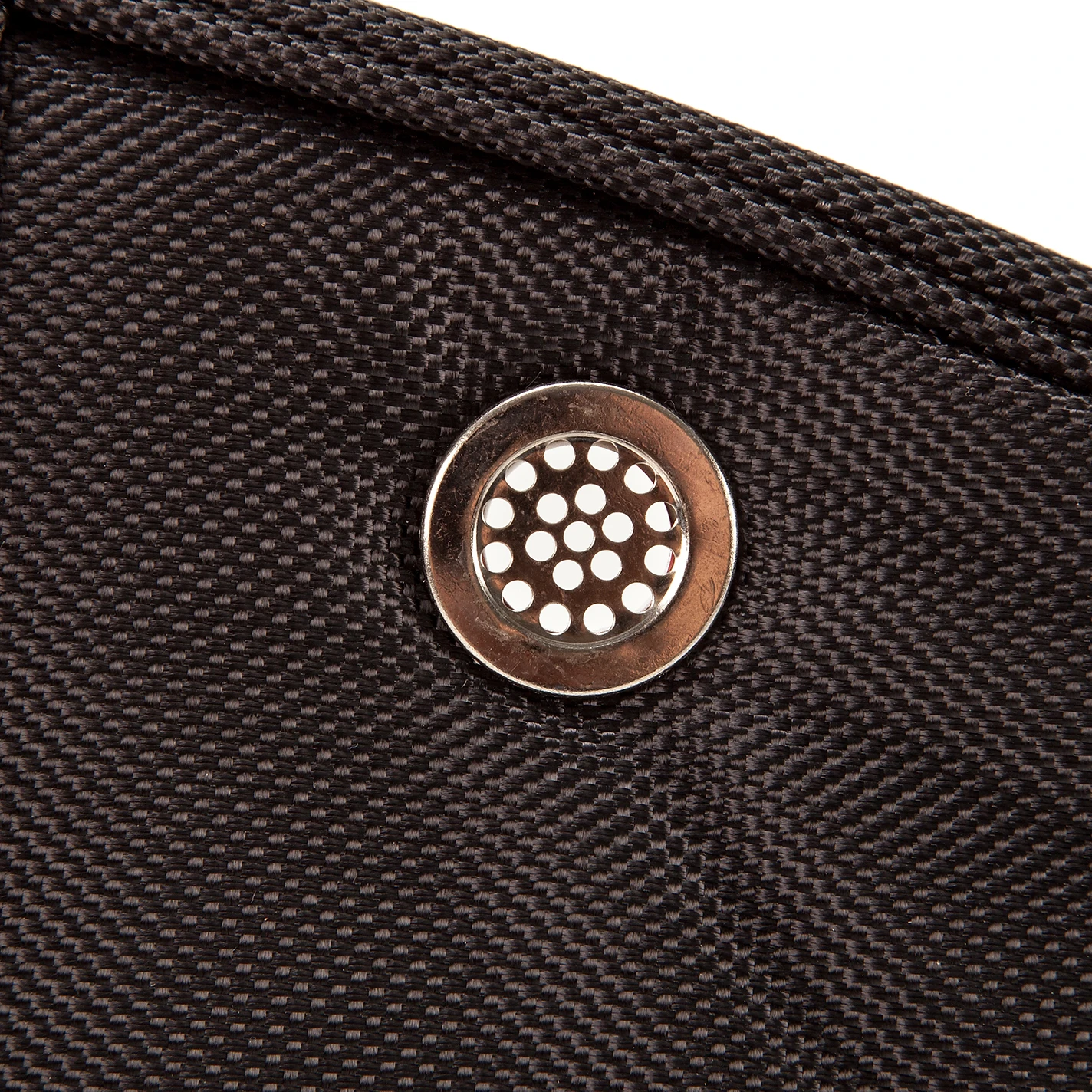 ROUX HANS Helmet Bag | SPEEDCOM RACING