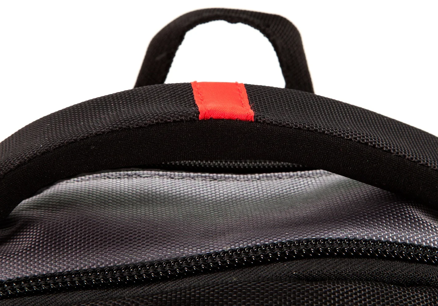 ROUX Racer Backpack | SPEEDCOM RACING