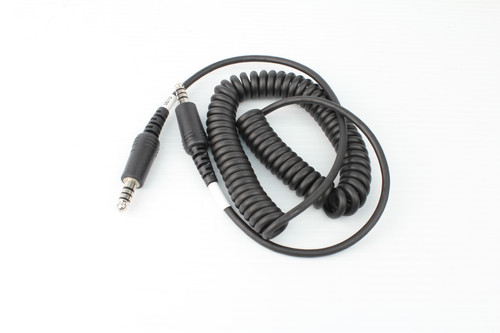 STILO COIL ADAPTER- LONG | SPEEDCOM RACING