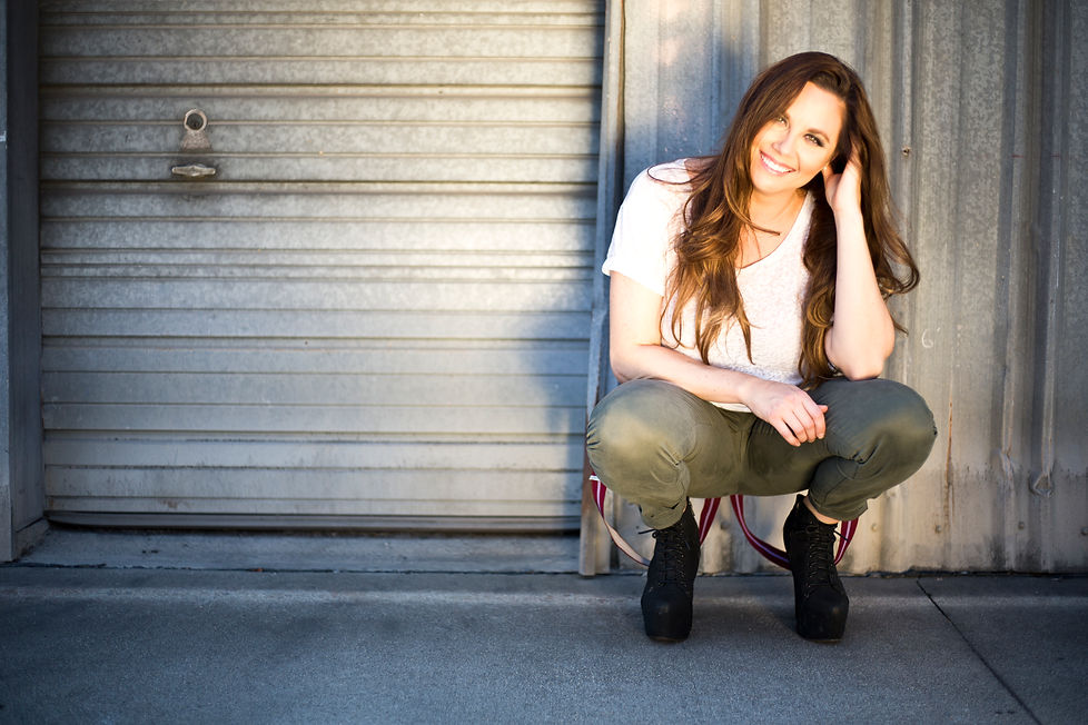 Welcome | jessica-lee-colgan