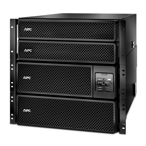 Montaje, Instalacion de UPS Bogota | inicio