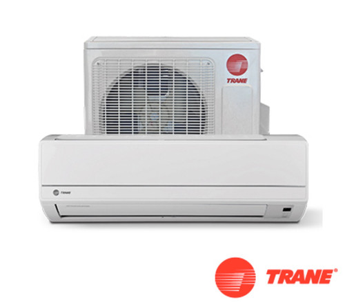 Aire Acondicionado TRANE 24000 BTU ON/OFF | inicio