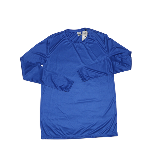 Buso deportivo | Bakancitos