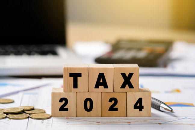 Filing your Dutch taxes: The 2024 guide